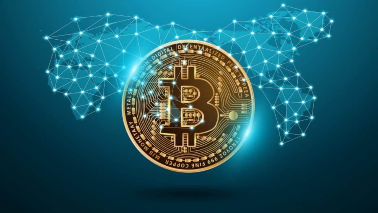 Cryptovalute: tutte le novità importanti previste per il 2023