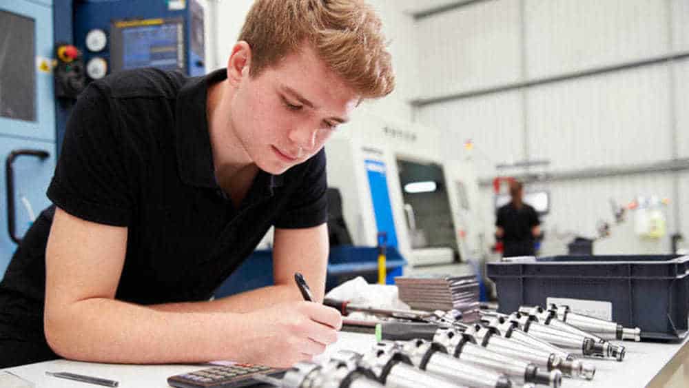 INGEGNIERE: aprire Partita Iva con il Regime Forfettario, quanto costa?